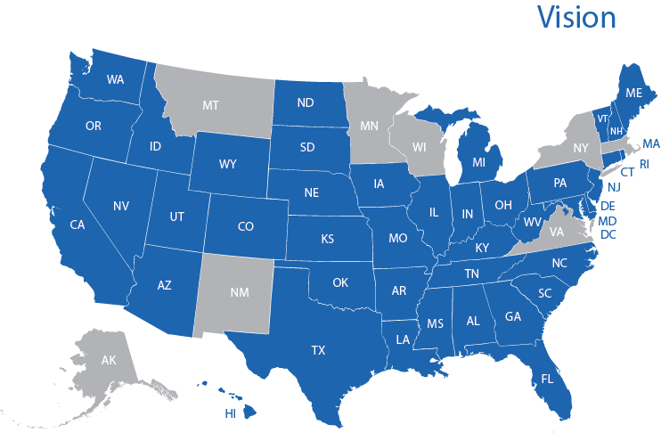 UnitedHealthOne Broker Portal