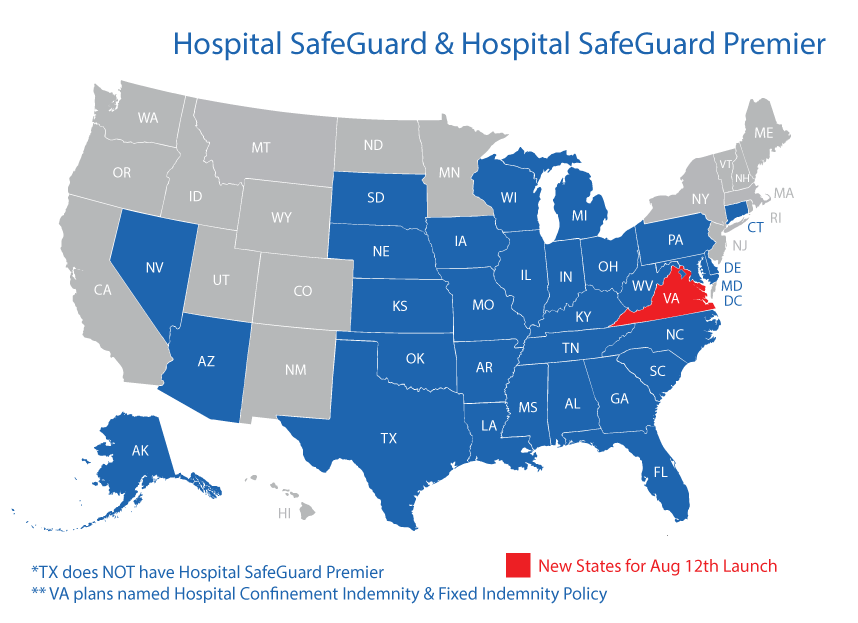 UnitedHealthOne Broker Portal