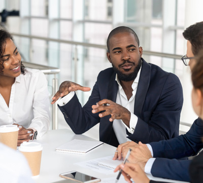 About UnitedHealthcare products by Golden Rule Insurance Company ...