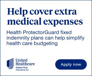 Health insurance plans | UHOne.com