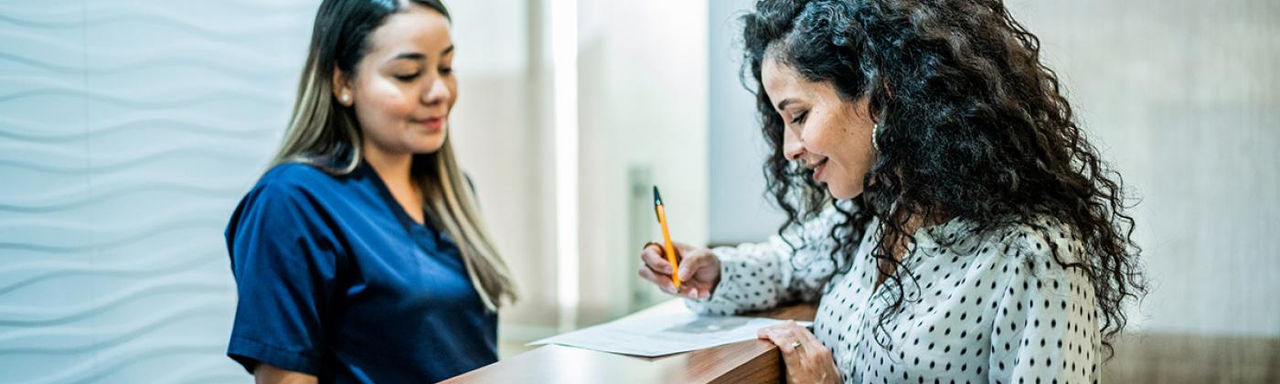 Insurance networks: What they’re all about