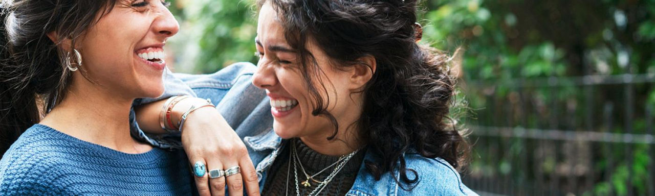 Medical underwriting: What it is and why it may affect your coverage