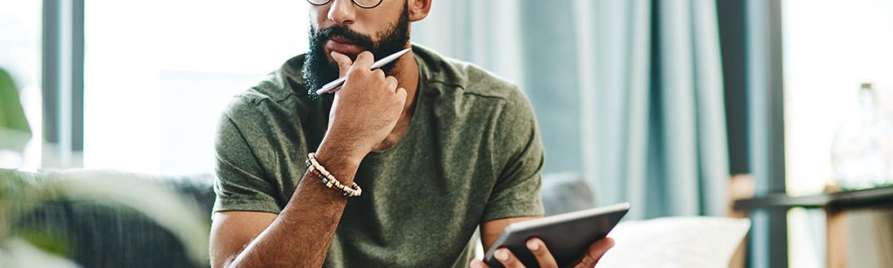 QUIZ: What’s changing about short-term health insurance in 2024?