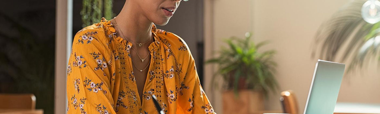 The 8 most common ACA enrollment mistakes (and how you can avoid them)