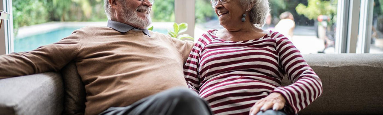 Understanding Medicare and Medicaid dual eligibility