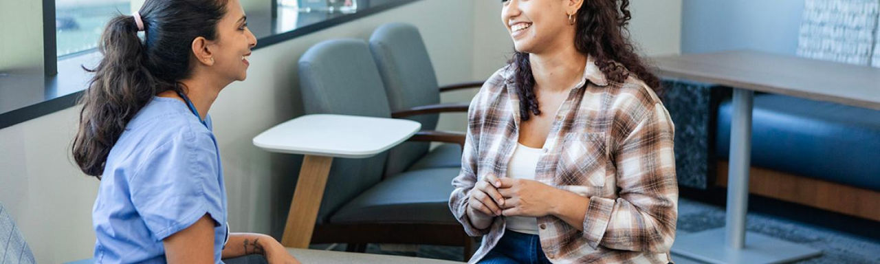 What’s the difference between a PPO, EPO, POS and HMO?