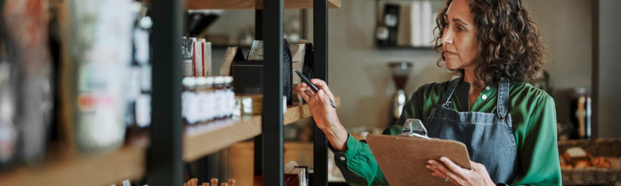 Why buying a short-term health insurance plan could be right for you