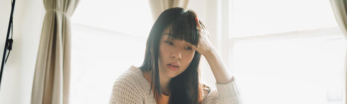 8 essential over-the-counter medications to keep in your medicine cabinet