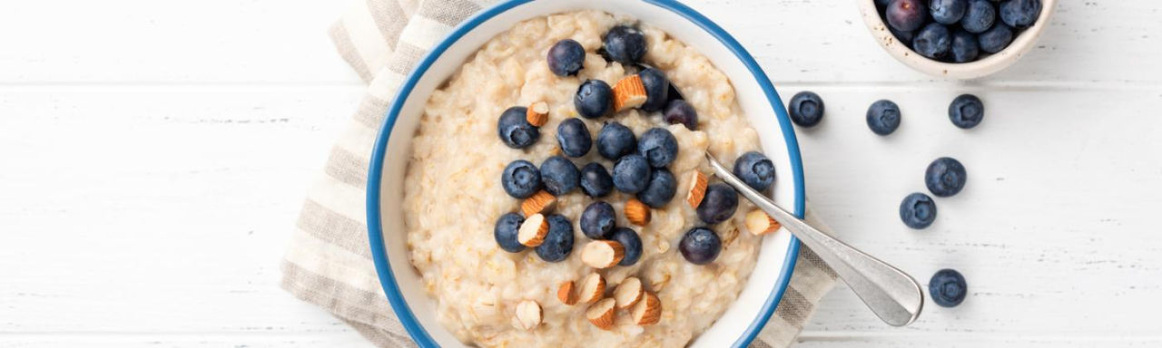 9 delicious disease-fighting foods you should eat every week