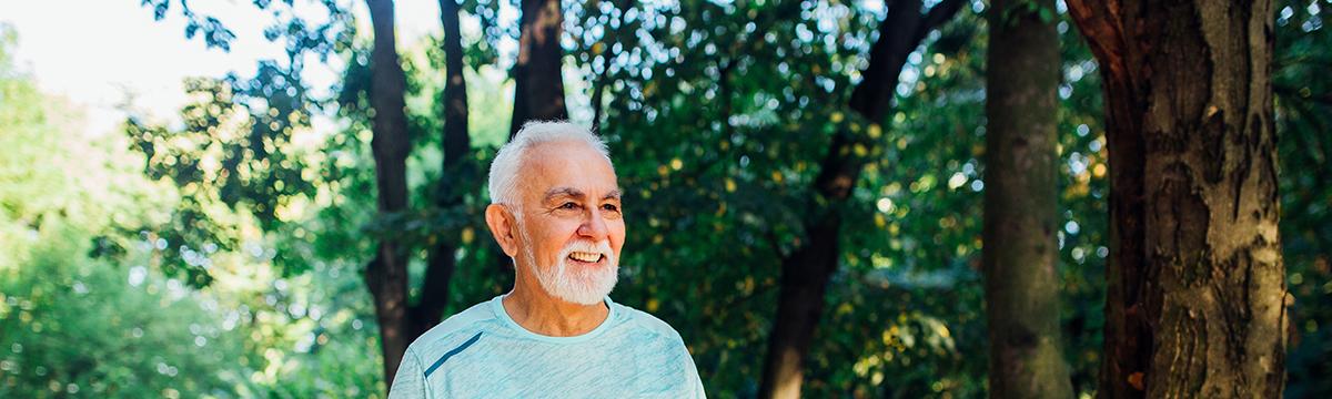 Rectal cancer vs. colon cancer: What’s the difference, and how can I ...