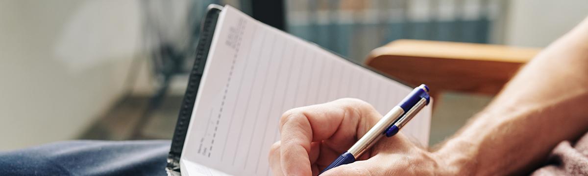 Your 5-step plan to quitting smoking — for good