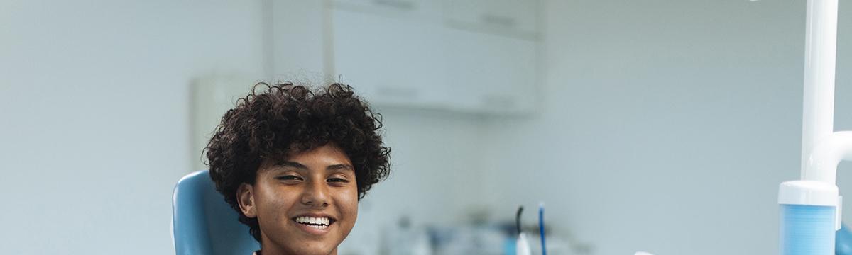 Your step-by-step guide to wisdom tooth extraction