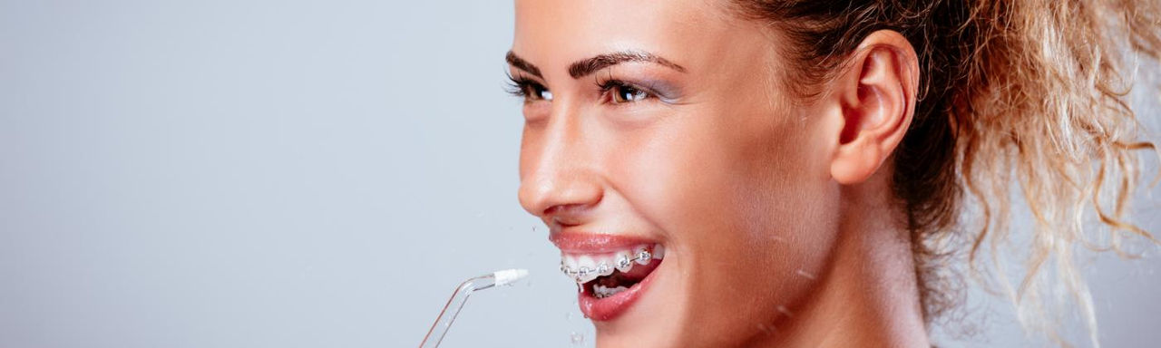 3 dental floss alternatives you can count on to get the job done