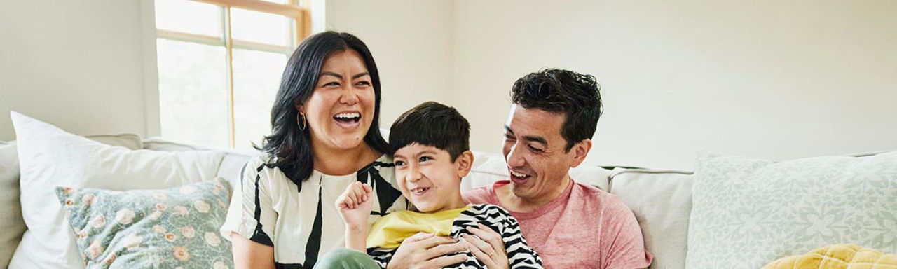 Indemnity plans: What they’re all about