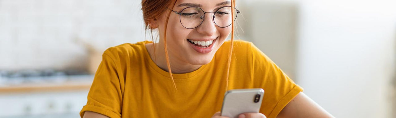 Supplemental insurance: What it’s all about