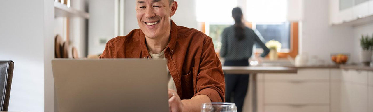 Understanding dental insurance: What it is, and how you can get it