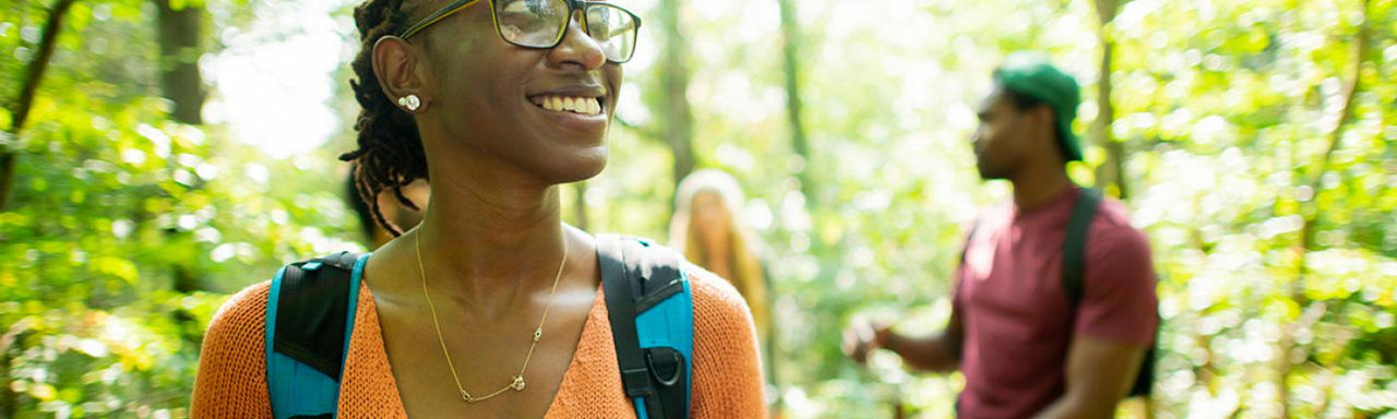 Understanding vision insurance: What it is, and how you can get it