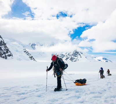 Alaska Health Insurance | AK Insurance Plans | UHOne