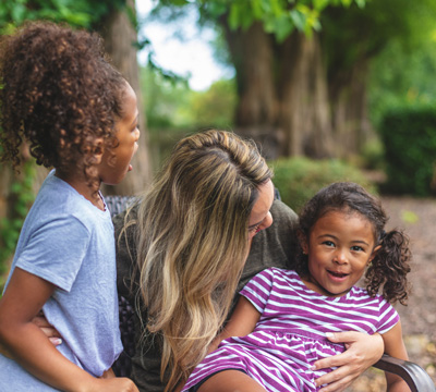 Arkansas Health Insurance | UnitedHealthOne