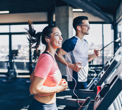 Washington, DC Health Insurance Plans | DC Insurance Plans | UHOne