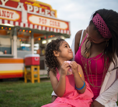 Missouri Health Insurance | UnitedHealthOne