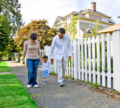 Rhode Island Health Insurance Plans | RI Insurance Plans | UHOne