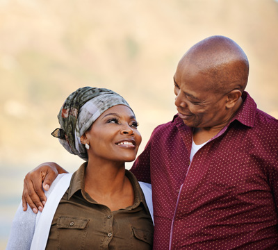 Tennessee Health Insurance Plans | TN Insurance Plans | UHOne