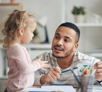 Texas Health Insurance | UnitedHealthOne