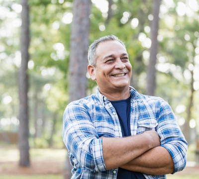 Utah Health Insurance | UnitedHealthOne