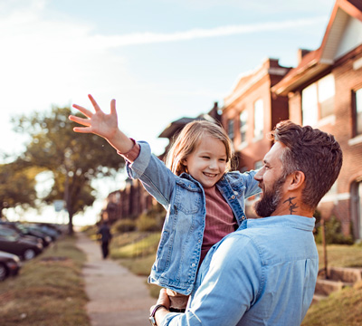 Virginia Health Insurance | UnitedHealthOne