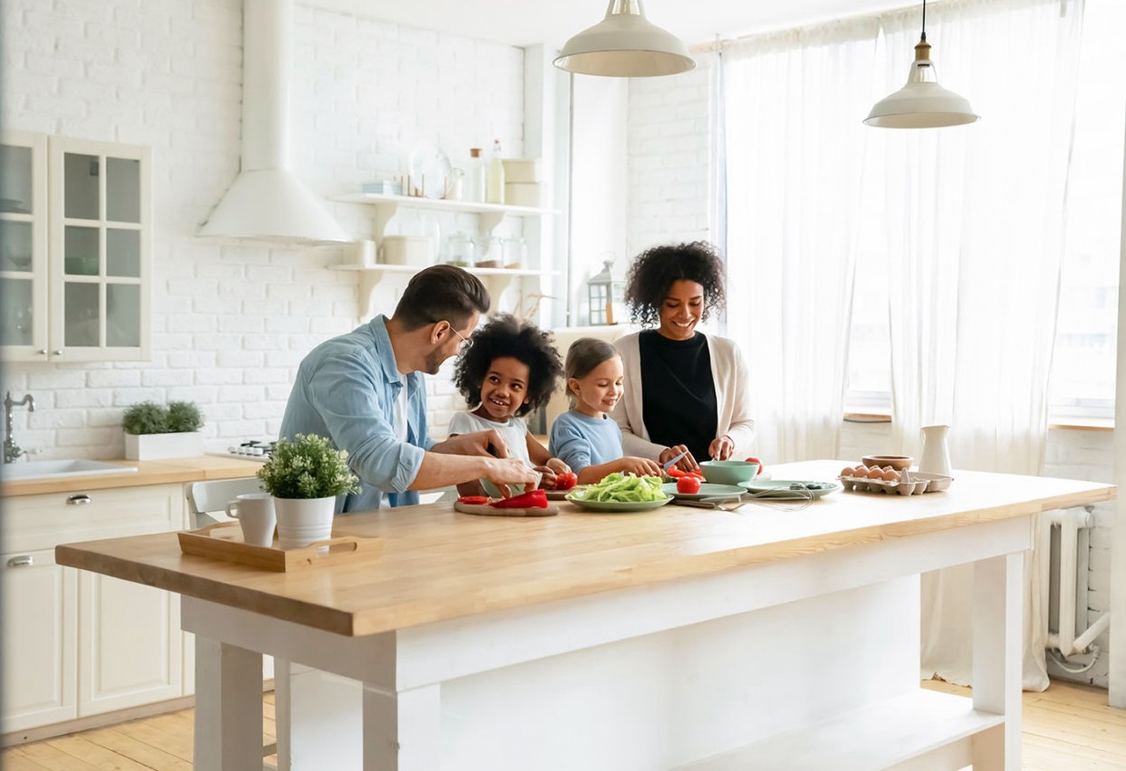 Health Insurance Bundles | Bundled Health Plans | UnitedHealthOne