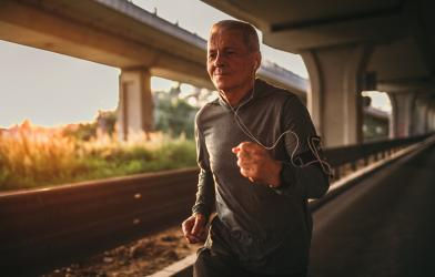 What Is Medicare & How Does it Work? | UnitedHealthOne