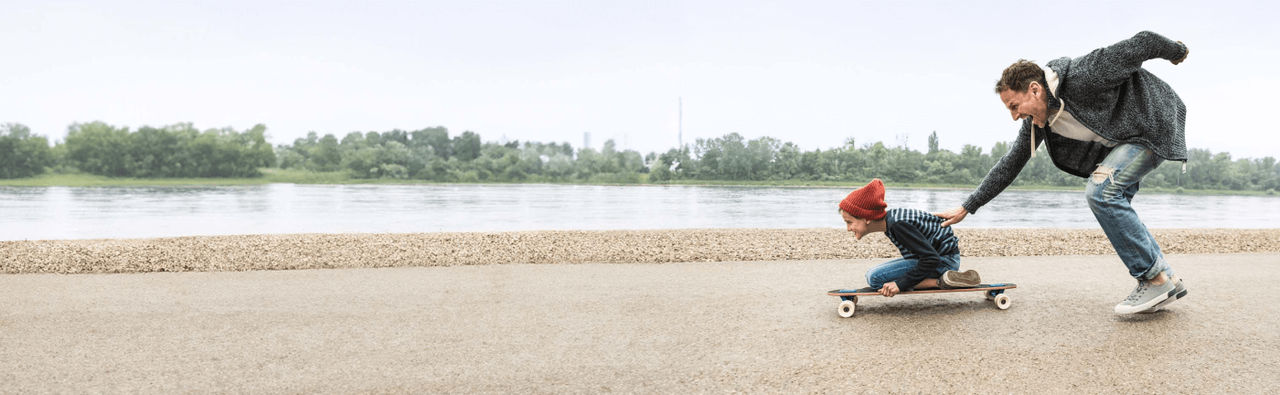 Accident Insurance for Unexpected Expenses | UnitedHealthOne