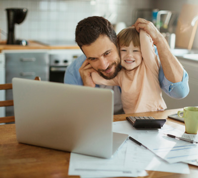 Hospital Insurance- Help For a Hospital Stay | UnitedHealthOne