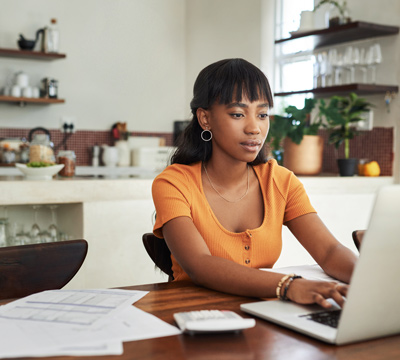 Hospital Insurance- Help For a Hospital Stay | UnitedHealthOne