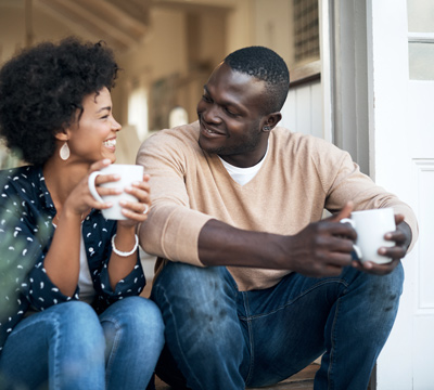 Hospital Insurance- Help For a Hospital Stay | UnitedHealthOne