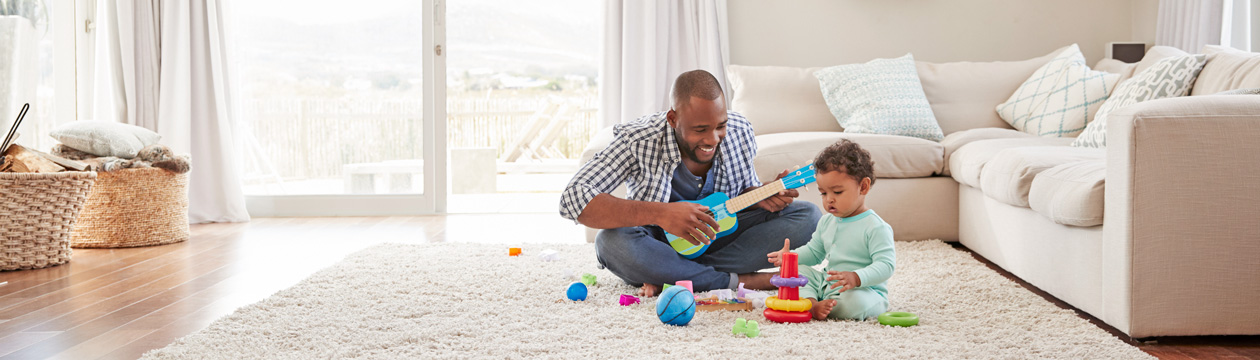 Term Life Insurance | Life Insurance Death Benefit | UnitedHealthOne