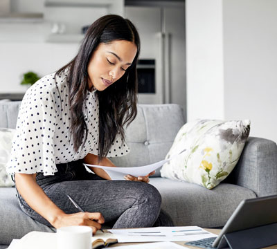 Term Life Insurance | Life Insurance Death Benefit | UnitedHealthOne