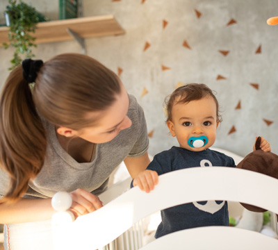 Term Life Insurance | Life Insurance Death Benefit | UnitedHealthOne