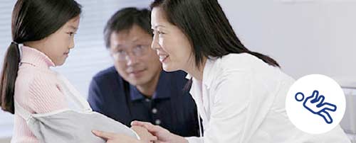 What Are The Features of Fixed Indemnity Plans? | UnitedHealthOne