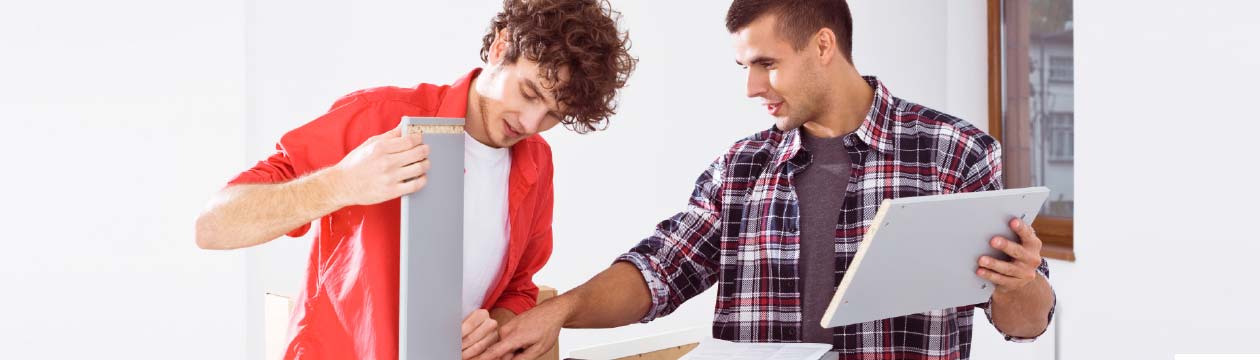 How Does Your Health Insurance Work? | UnitedHealthOne