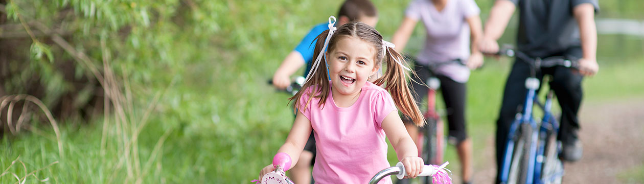 Strategies for Saving on Health Insurance | UnitedHealthOne