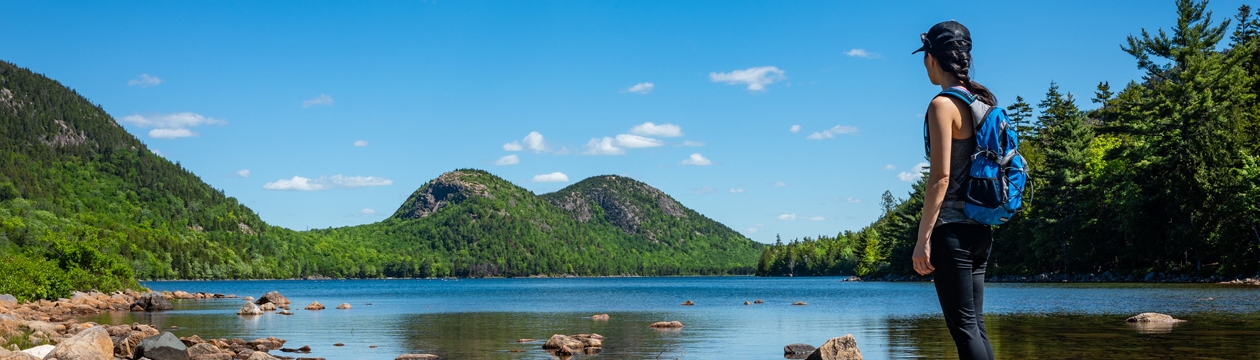 What Events Allow Health Insurance Changes? | UnitedHealthOne