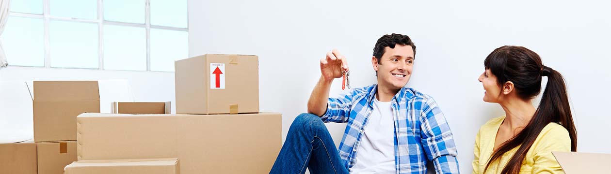 Changing Health Insurance When You Move | UnitedHealthOne