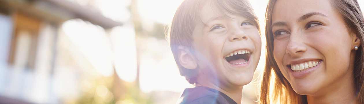 Changing Health Insurance without Medicaid | UnitedHealthOne