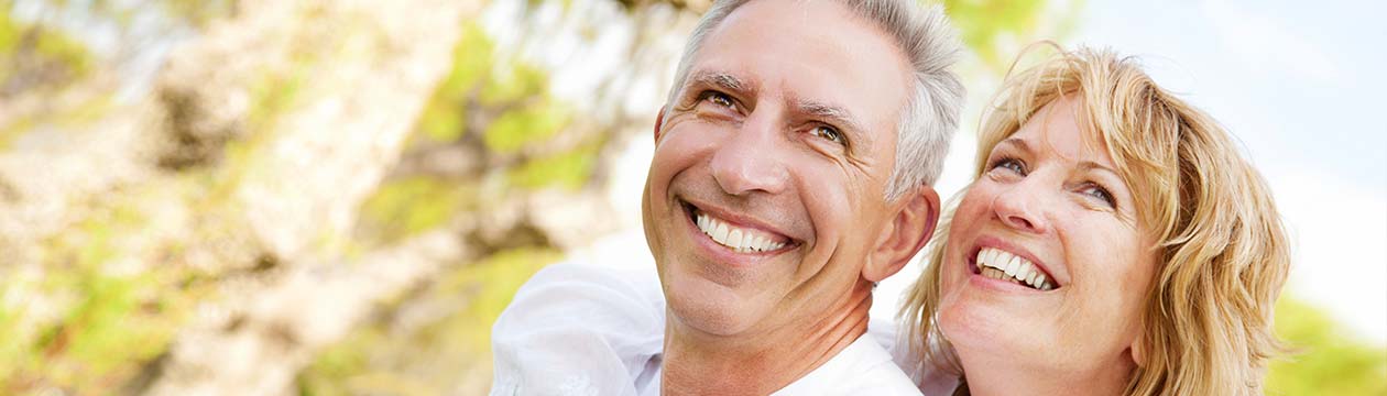 Health Insurance After a Spouse Retires | UnitedHealthOne