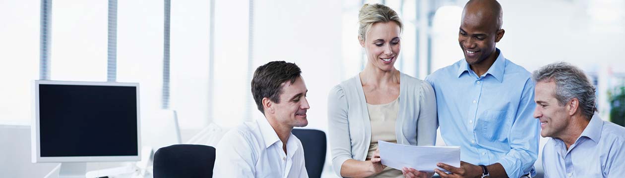 Changing Health Insurance With a New Job | UnitedHealthOne