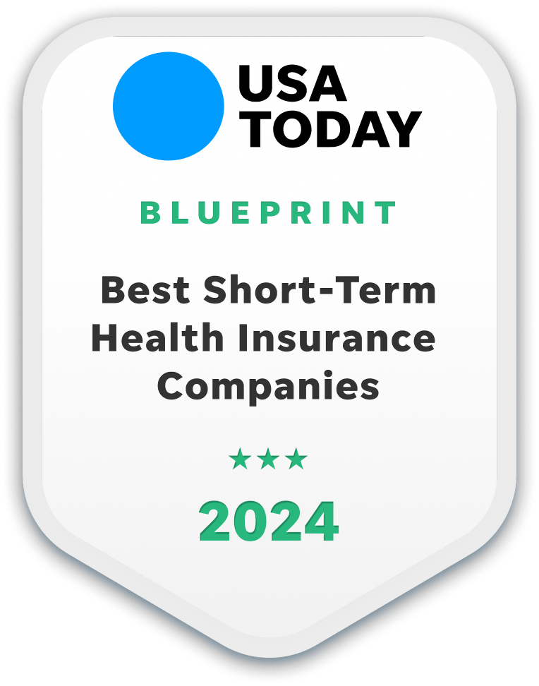 Spanish Dominant Portfolio